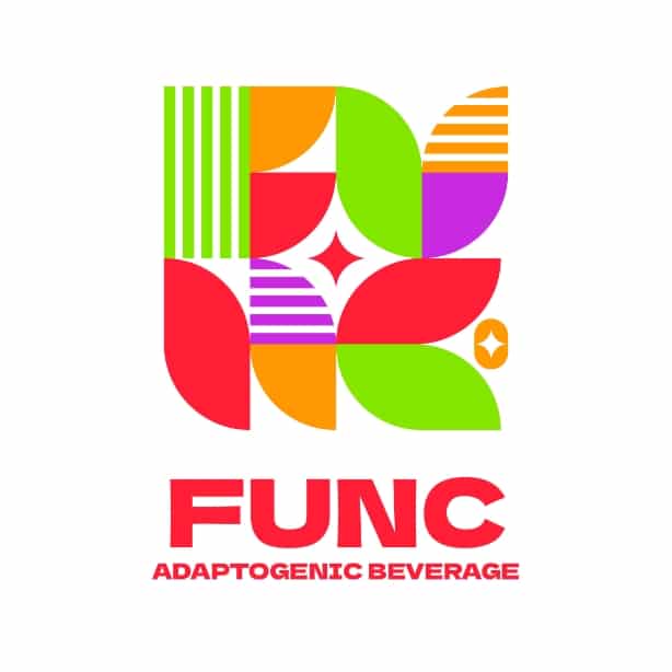 Home - Func (Varsity Co-Op)